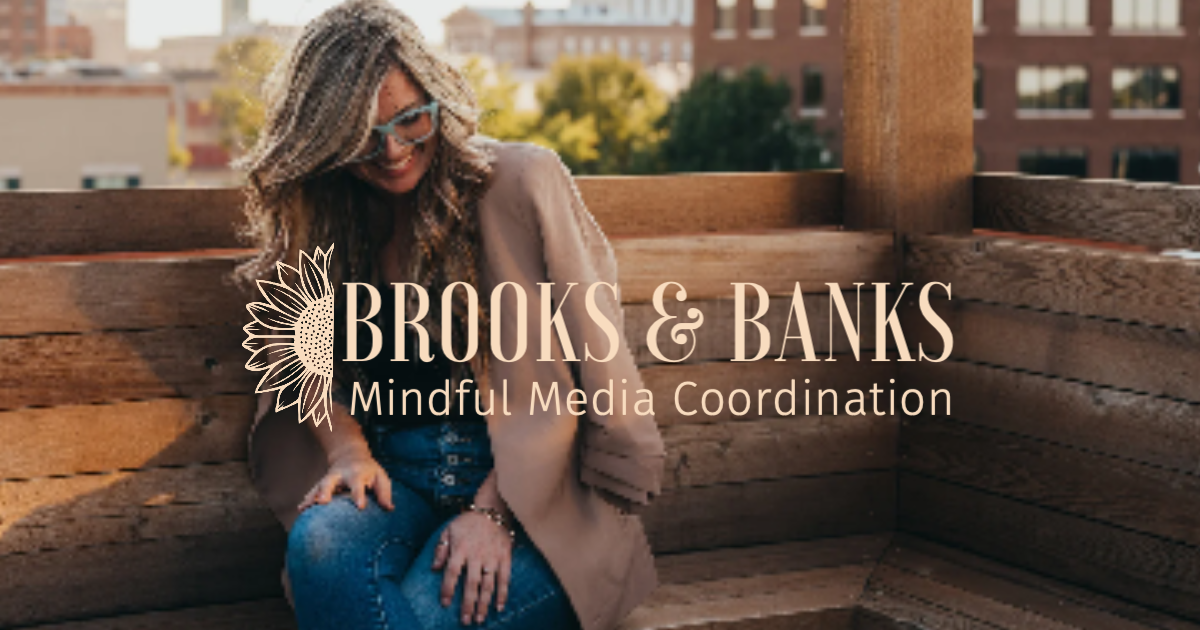 Brooks & Banks Inc.